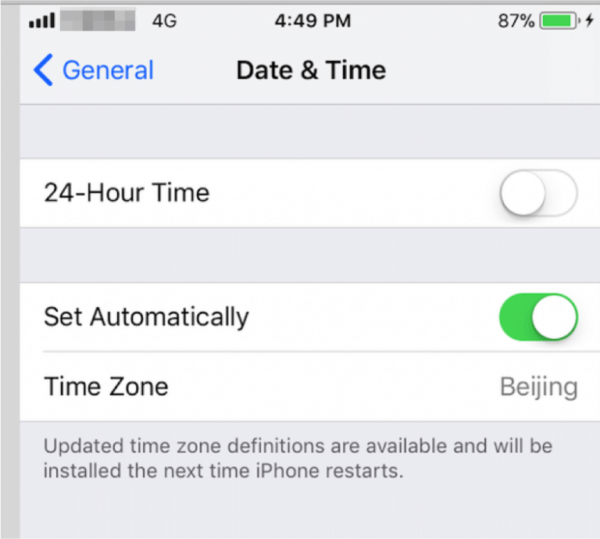 iPhone-faq-iTools（thinkskysoft）