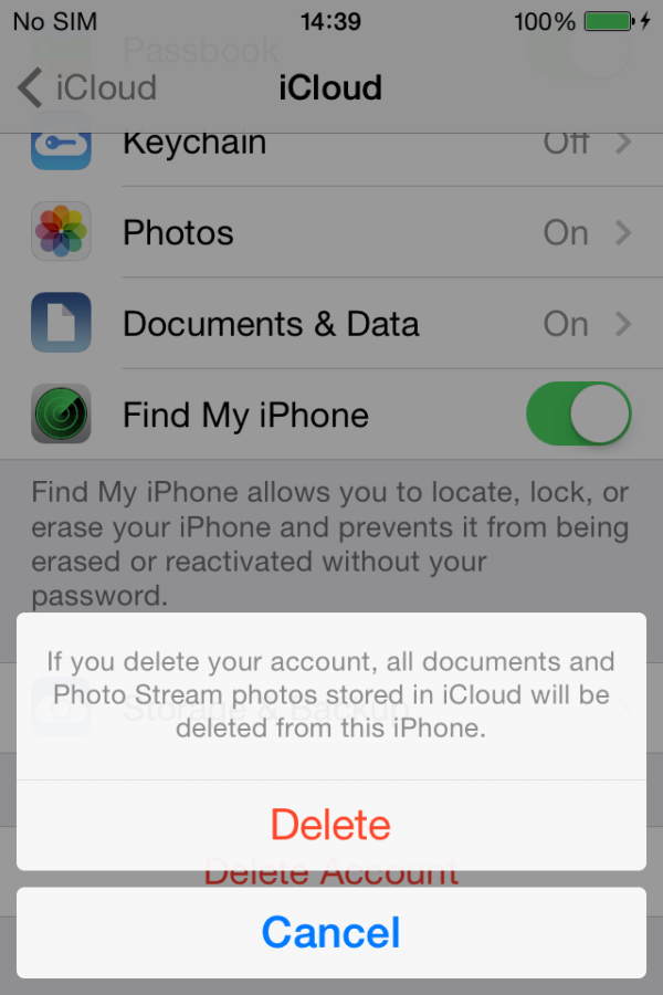 iPhone-faq-iTools（thinkskysoft）