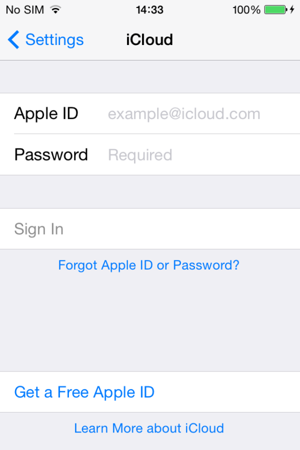 iPhone-faq-iTools（thinkskysoft）