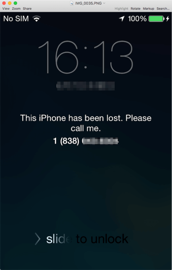 iPhone-faq-iTools（thinkskysoft）