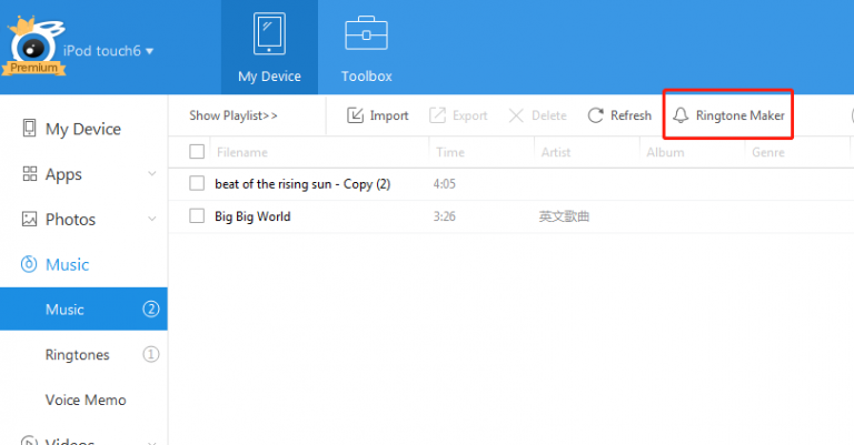 iPhone-faq-iTools（thinkskysoft）