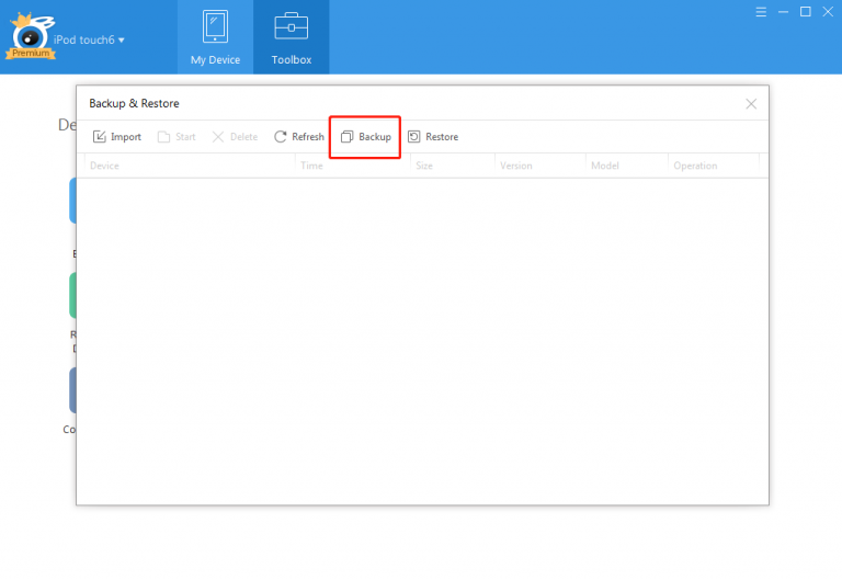 iTools-faq-iTools（thinkskysoft）