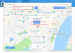iTools’ new updates: Virtual location on iPhone -- thinkskysoft