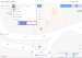 iTools’ new updates: Virtual location on iPhone -- thinkskysoft