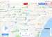 iTools’ new updates: Virtual location on iPhone -- thinkskysoft