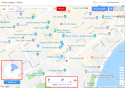 iTools’ new updates: Virtual location on iPhone -- thinkskysoft