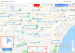 iTools’ new updates: Virtual location on iPhone -- thinkskysoft