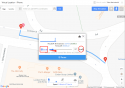 iTools’ new updates: Virtual location on iPhone -- thinkskysoft