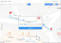 iTools’ new updates: Virtual location on iPhone -- thinkskysoft