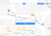 iTools’ new updates: Virtual location on iPhone -- thinkskysoft