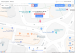 iTools’ new updates: Virtual location on iPhone -- thinkskysoft