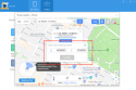 How to fake gps location on iPhone - iTools(Thinkskysoft)